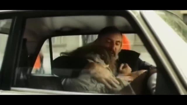 Y2mate.mx-Ирина Аллегрова - Померещилось