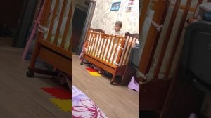 Снято скрытой камерой