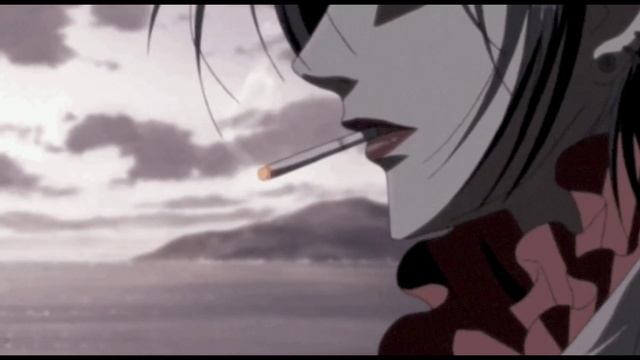 Placebo - Forever Chemical ( slowed + reverb )