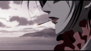Placebo - Forever Chemical ( slowed + reverb )