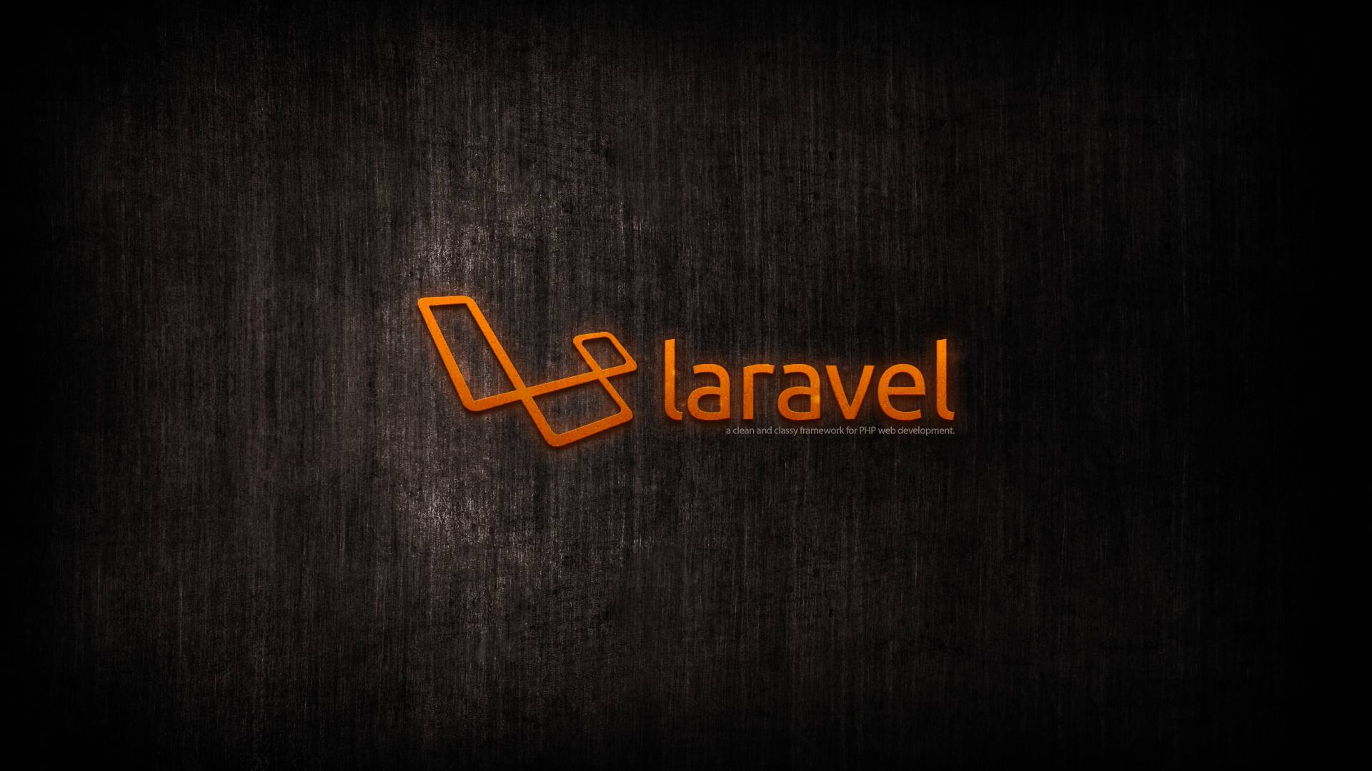 Laravel курс с нуля, база. 14. View