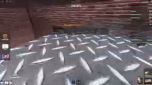 опять ИГРАЮ В ММ2???