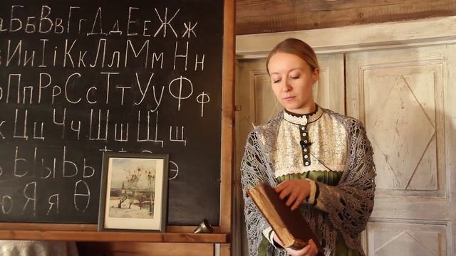 #СеменковоОнлайн с 1-ым апреля