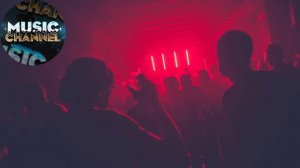 CLUB MUSIC КЛУБНАЯ МУЗЫКА 2022 МУЗЫКАЛЬНЫЕ НОВИНКИ 2022