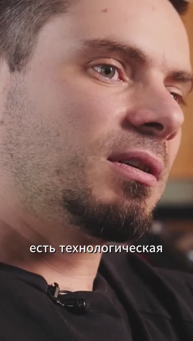 Придумал? Изготовим! 
Полный видео ролик смотрите на нашем канале, приятного просмотра!