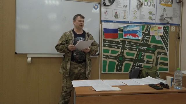 02 различные свойства информации