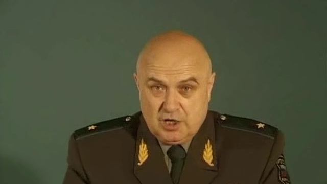 16_Эгрегоры