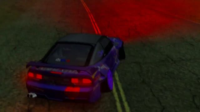 Drift Paradise | Drift Paradise edits | Edit Drift Paradise