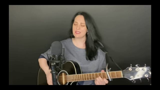 Верните меня в СССР, где жизнь людей(Любовь Рыбкина).mp4