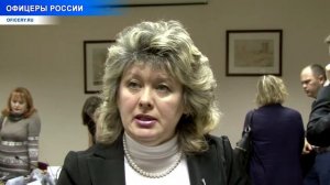 Круглый стол по проблемам больных муковисцидозом
