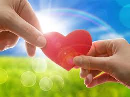 Один из прекрасных отзывов о продукции Форевер..mp4