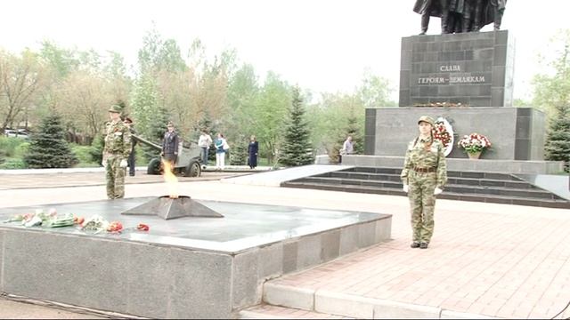 ДЕНЬ ПОБЕДЫ.mpg