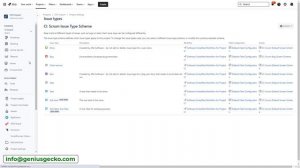 Revolutionize Your Workflow: Adding Custom Sub-Task Issue Types in Jira Tutorial