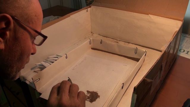 20111029102732.mp4