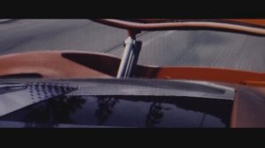 NFS Rivals Полицейский Глава 9