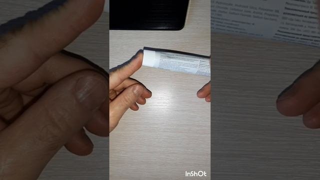 ПроРациональность.Зубная паста.Фильм1.mp4