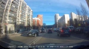 Второрядный спонсор.