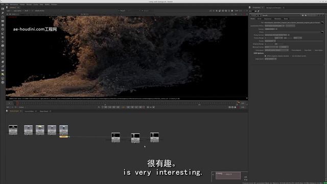 02. Indepth Overview.Mp4