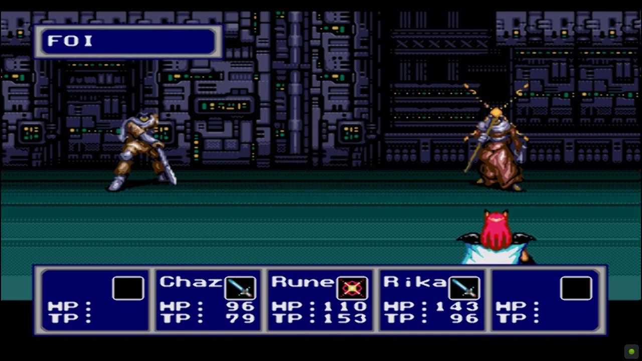 Phantasy Star IV enemies_restored-plus_bug_fixes  6