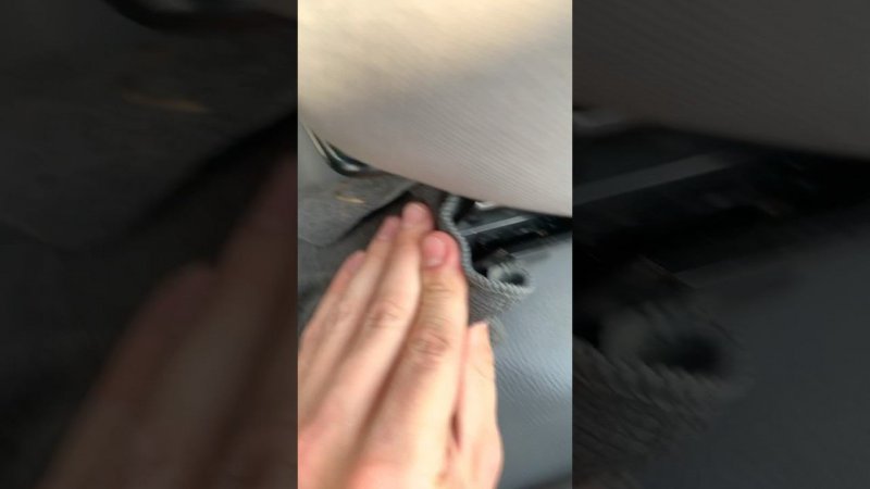 Как с любимой женщиной #илосос #стк #automobile