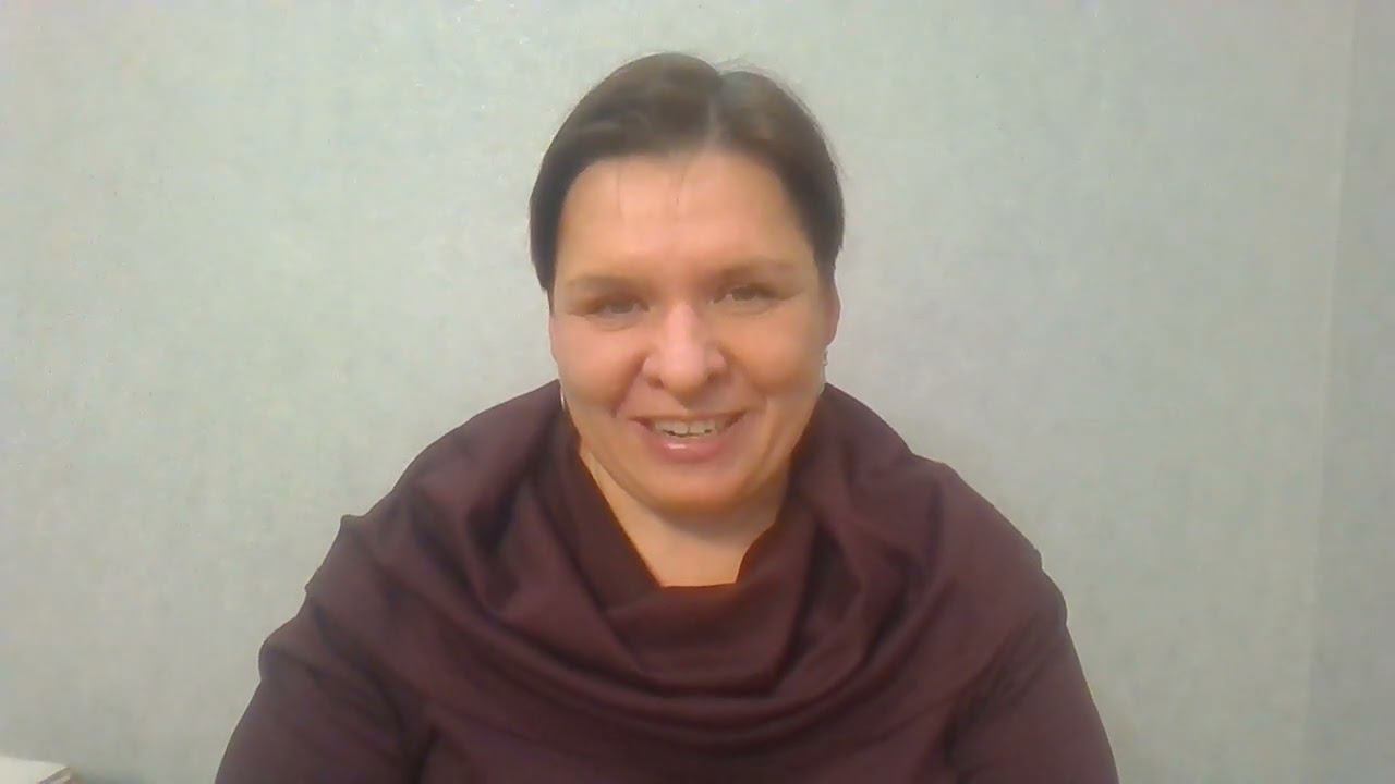 Поздравляем Бабину Галину Васильевну. Мочалова Лариса Николаевна.