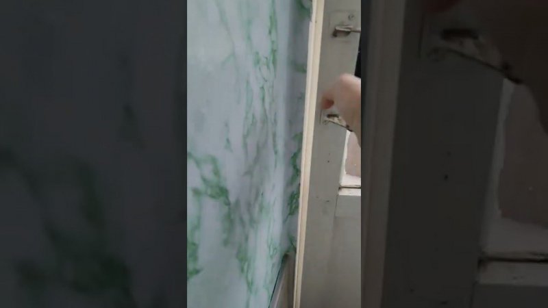 А у Вас так же?