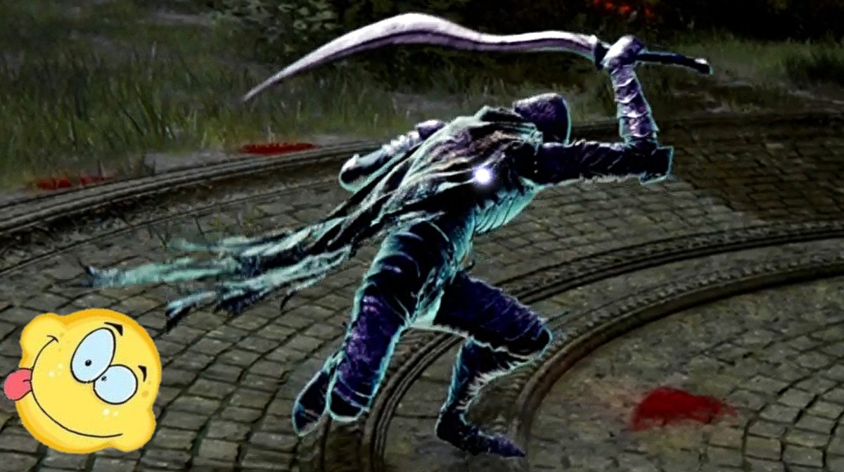 Алёша в Elden Ring 14. Зачищаем замогилье,  пропустили 3х боссов, талисман...