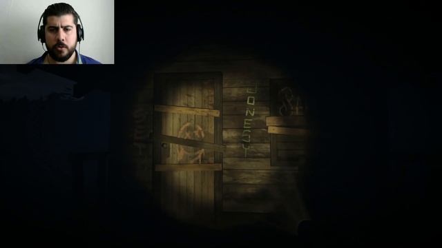 Guía : Localización de los 3 objetos | WICK : NO WAY OUT | DLC ...