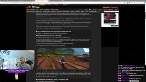Night Elves Get NEW LORE, Bobby Kotick Is Back At It & MORE World of Warcraft NEWS