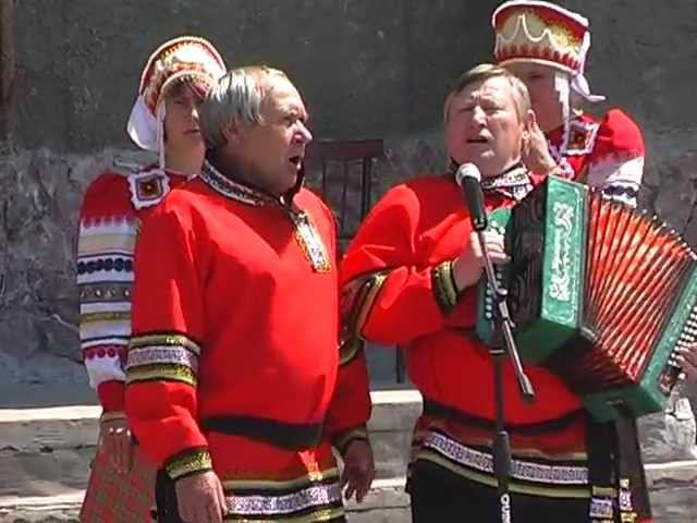 2012_Горскино_День России_Концерт.mpg