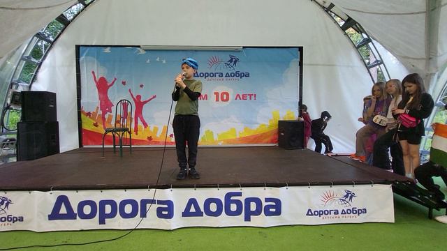 #13\Страноведение\5 отряд\2 смена 2024