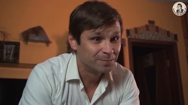 «Сын Люцифера — Подарок» / Театр Сергея Мавроди
