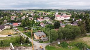 3-я поллюция за 74 дня воздержания