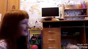 Играем в игру Правда или действие