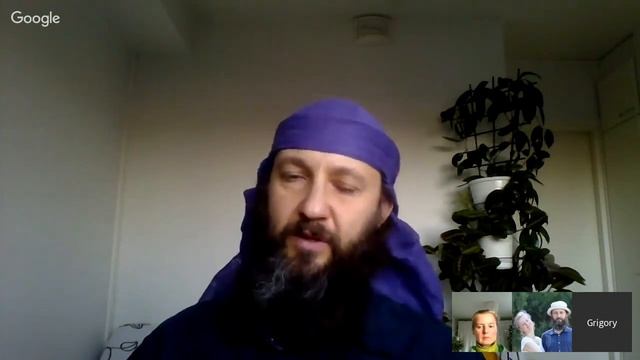 Реконструкция Для Супругов