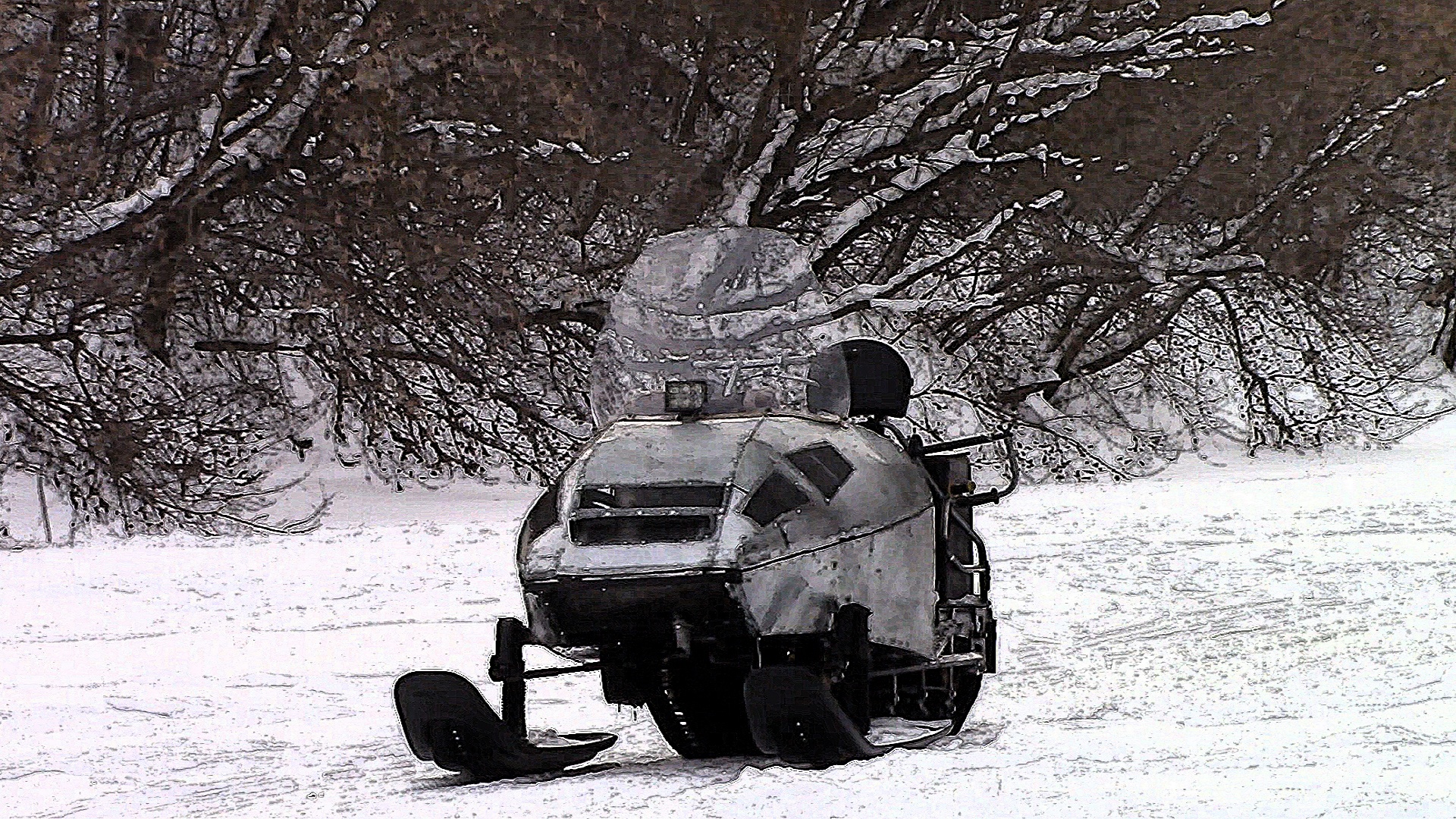 РЫБАЛКА КАК ОНА ЕСТЬ , ГЛУХОЗИМЬЕ . Рыбалка на реке Пьяна