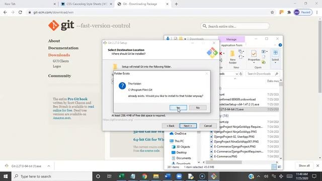 UNDERSTANDING TECHNOLOGY | HTML|CSS | JAVASCRIPT|PYTHON|GIT & GITHUB|DAY-001 PART-003 – смотреть ...
