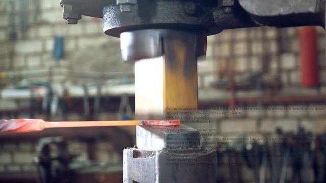 Производство металлоизделий. Гаражные ворота своими руками. Как сделать гаражные ворота_.mp4