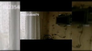 Кызыл, ул. Ангарский бульвар, д. 27/1. Продажа квартиры от агентства недвижимости Брокер Плюс