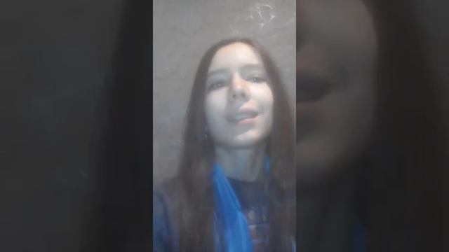 Отзыв Татьяны Петровской о консультации.