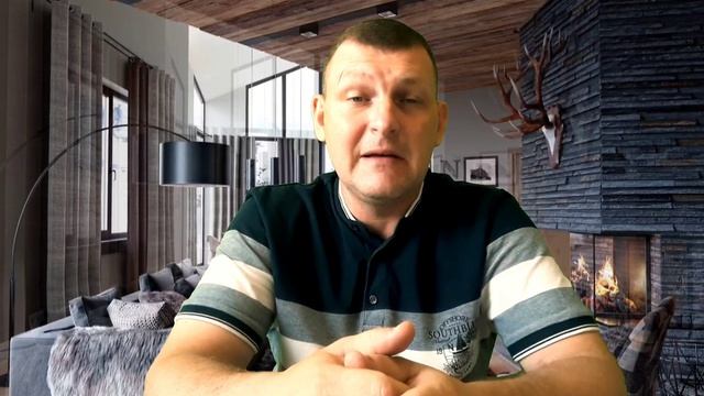 Анекдот: Партизаны