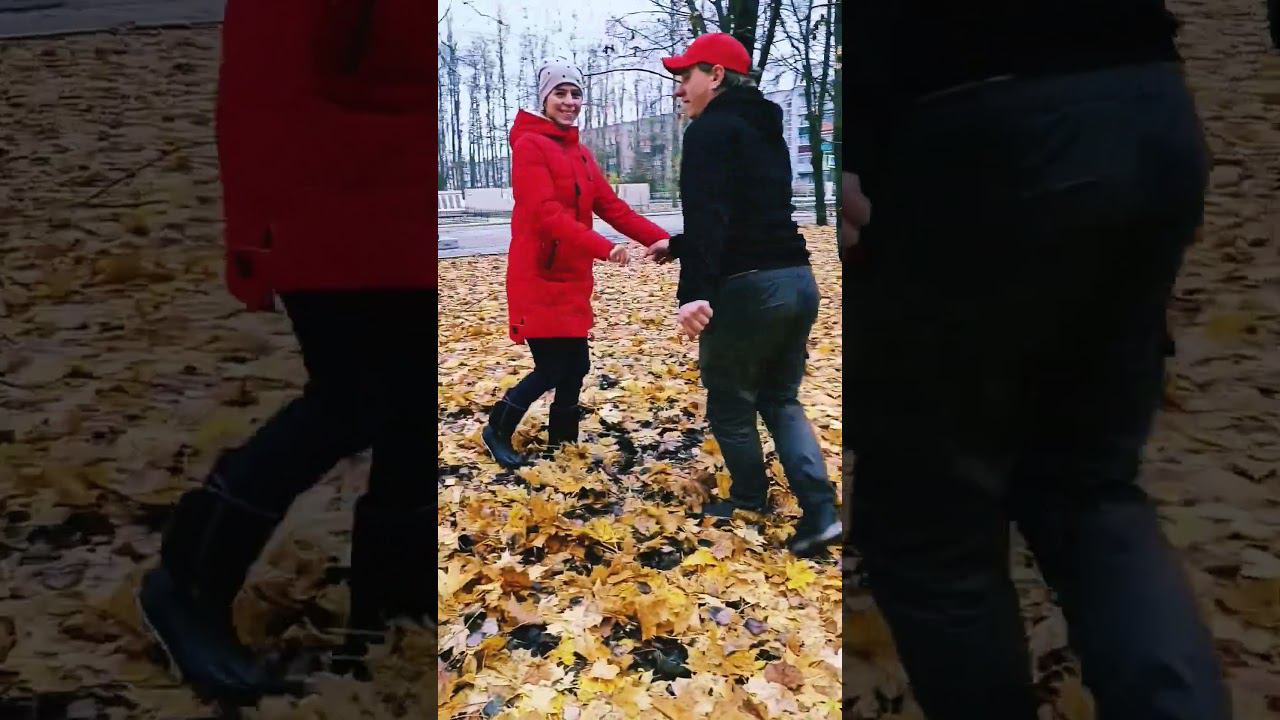 Любите и будьте Любимы) #tiktok #shortsvideo