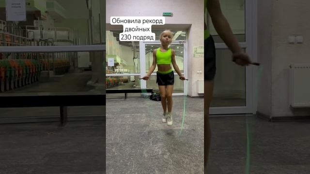 Разминка перед льдом #figureskating
