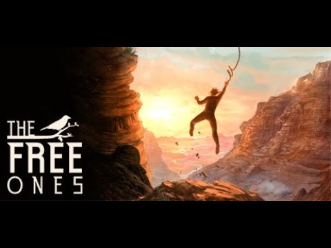The Free Ones