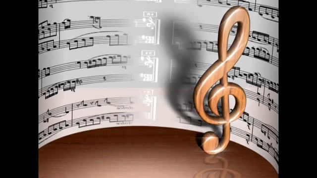 КРУЖИТСЯ КАК ПУШИНКА