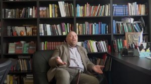 "Игра престолов" - Русский взгляд