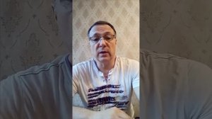"Антитуман" с Григорием Абаевым,выпуск от 22.07.2023.