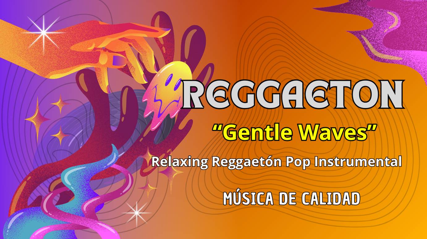 Reggaeton_Pop_Gentle_Waves_119386