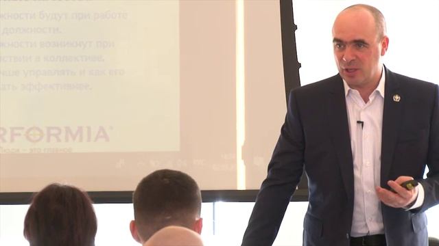 34_22 Вовлеченность часть 1.mp4