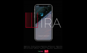 ШiРА, к/м фильм, без цензуры (2023)